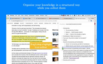 Diigo Web Collector - Capture and Annotate - Download